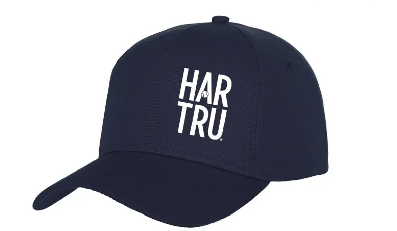 Har-Tru Cap - Outdoor Store