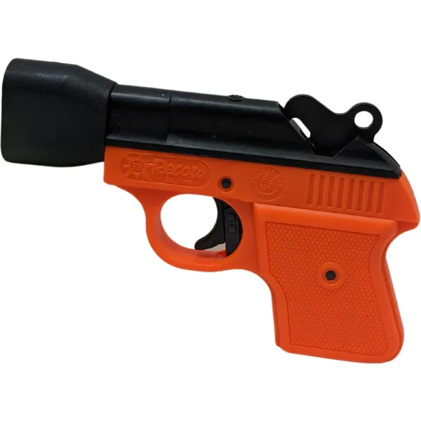 Record Twin Shot Launcher - Outdoor Store